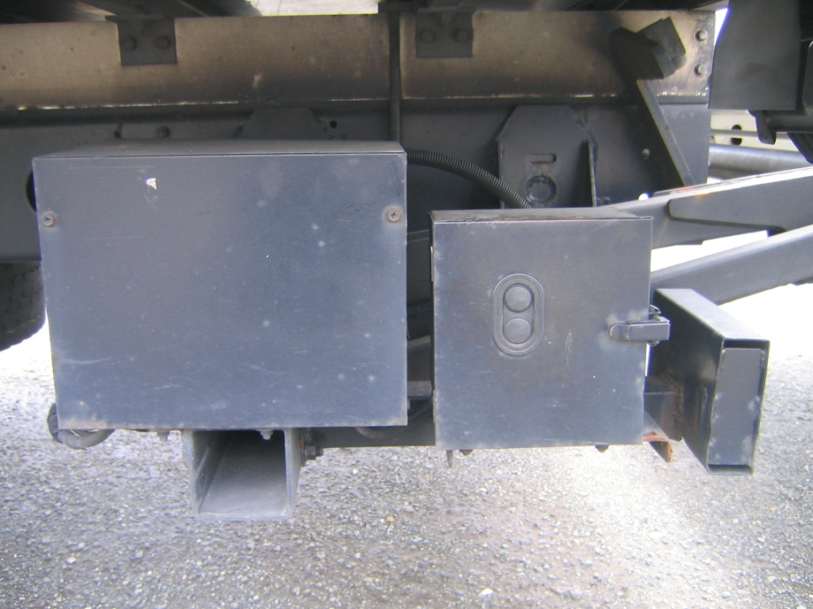 有限会社ISオート 商品紹介